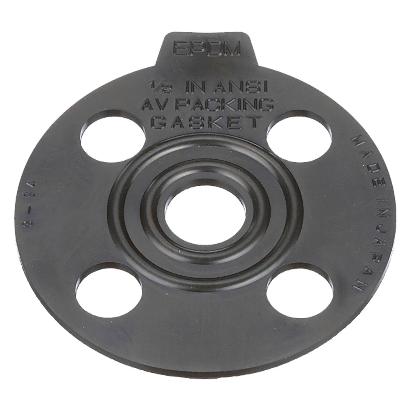 AV Gaskets